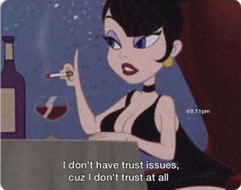 28 Scorpio Memes That Are Painfully Accurate Our Mindful Life