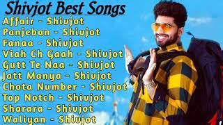 Punjabi Songs Jukebox Popnable
