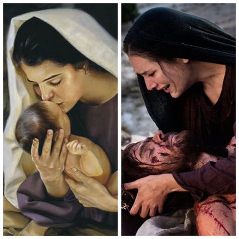Pin By Dixie Johnston Turpin On My Love Jesus Christ Art Jesus