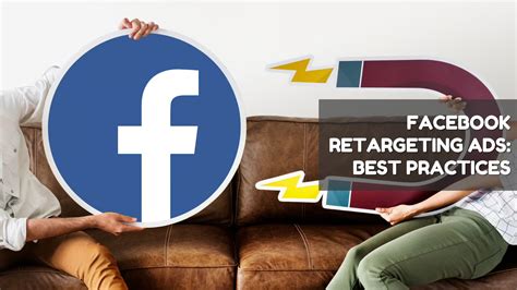 Facebook Retargeting Ads Best Practices To Increase Sales Juphy