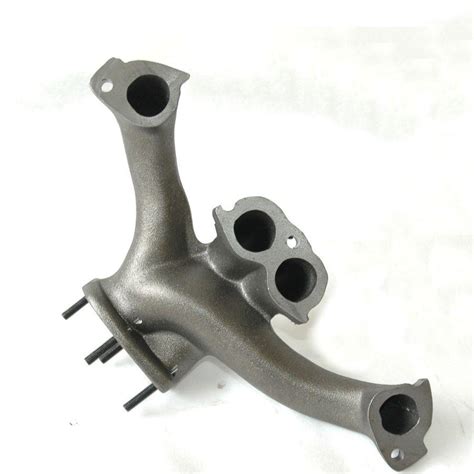 Coletor Escape Fiat Motor Fiasa 1 0 1 3 1 5 Diskscap Autopeças