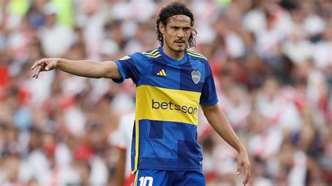 Vélez Sarsfield x Boca Juniors ao vivo e online onde assistir que