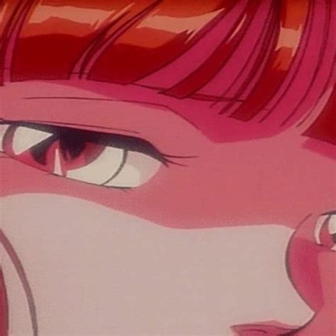 Stream Lana Del Rey Art Deco Slowed Down And Reverb By Sickgirl