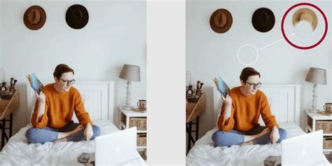 Remove Object From Photo App 5 Best Free Object Removal Apps