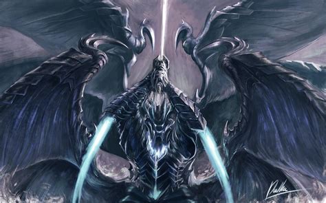 Vergil Devil Trigger Wallpapers Top Free Vergil Devil Trigger