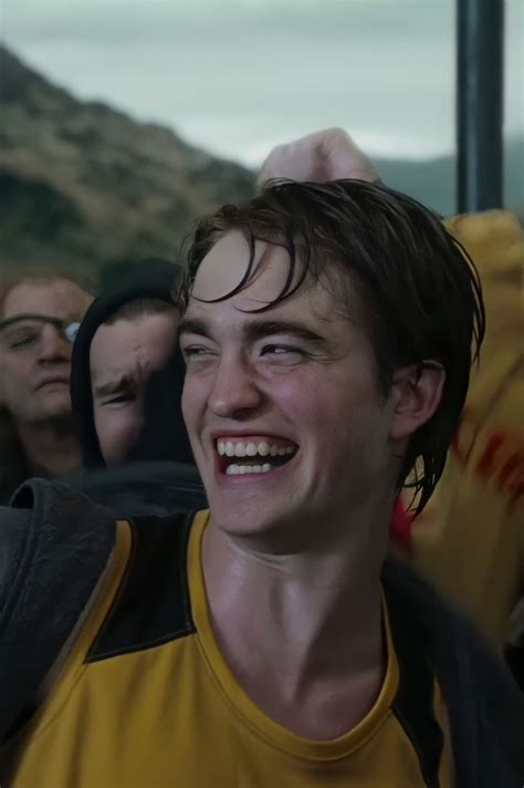Hogwarts Harry Potter Hufflepuff Harry Potter Cast King Robert