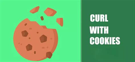 Curl Cookie Myfreax