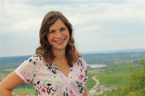 Psychotherapie L Wenstein