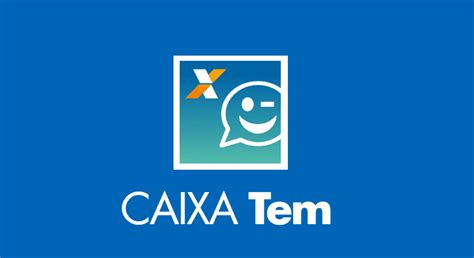 Aplicativo Caixa TEM Como Baixar e Usar Guia Completo Notícias Fire