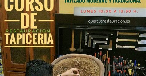 Quercus Centro de Conservación y Restauración de Arte y Mobiliario