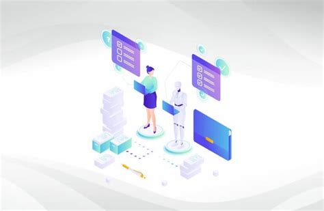How Artificial Intelligence Is Transforming Business Processes Across
