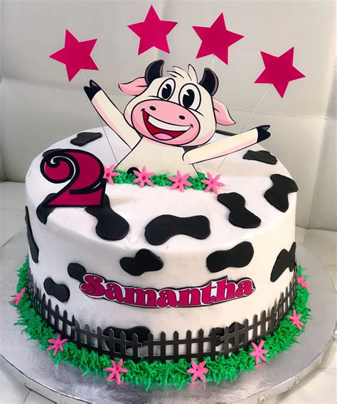 Fangoso Circulo Huelga Mickey Mouse La Vaca Lola Inactivo Choque