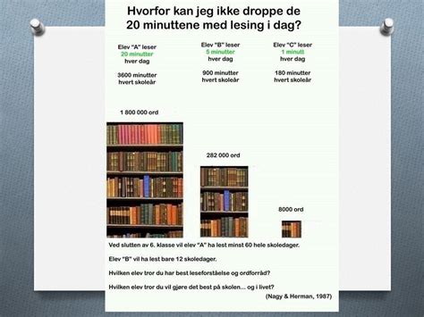 Velkommen til foreldremøte Sosialt miljø O Veldig kjekk klasse O