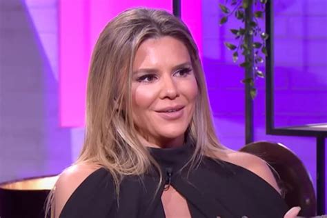 Melina Džinović prekinula ćutanje nakon razvoda od Harisa Džinovića