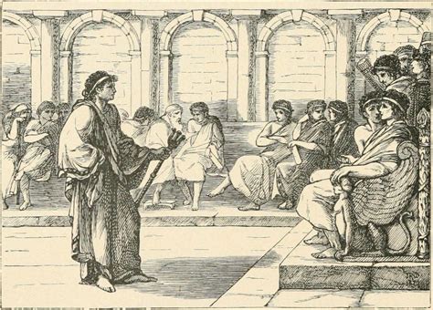 Poésie Philosophe Latine de Lucrèce Superprof