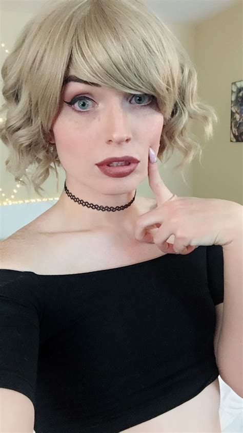 Tranny Natalie Telegraph