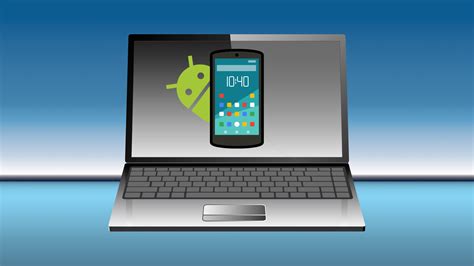 How To Control Your Android Device From A PC Using Scrcpy Tom S Hardware