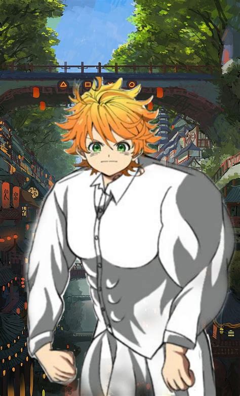 Update Tpn Wallpaper In Coedo Vn