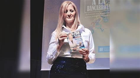 Cono De Los Amalia Yuyito Gonz Lez La Exvedette Que Fue Con