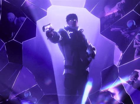 Valorant Episode 7 Act 3 Battle Pass Weapon Skins Sprays Player