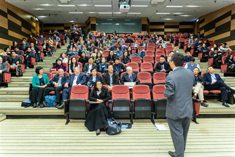 Los Estudiantes De Madrid Exigen Impugnar Examen De Matem Ticas Ii De