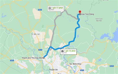 Khám phá khu du lịch sinh thái Hàn Tam Đẳng vui chơi câu cá tắm suối