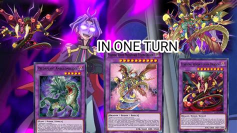 Starving Venom Predapower Fusion Dragon Art Edu Svet Gob Gt