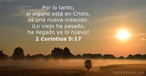 11 Versículos de la Biblia sobre el Renacimiento LBLA NVI