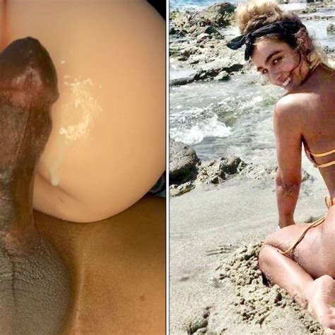 Sommer Ray Ass Fuck Cum Tribute Gay Porn E4 Xhamster Xhamster