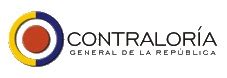 Contraloría Municipal de Dosquebradas PLAN DE ACCIÓN CONTRALORÍA
