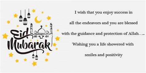 Eid Mubarak 2023 Wishes Images Quotes Whatsapp Status