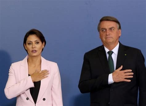 Alexandre de Moraes autoriza quebra dos sigilos bancário e fiscal de