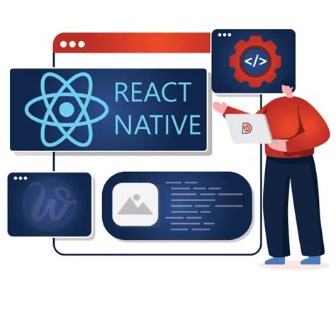 Hire React Native Developer Uk Hire React Native Experts Digitilizeweb