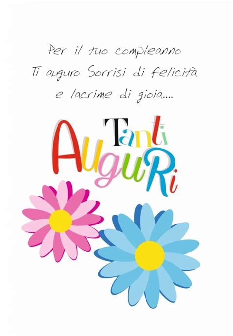 Le Migliori Immagini Di Buon Onomastico Entra Artofit