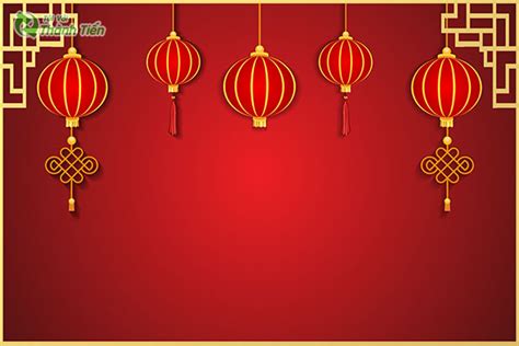 Tải Ngay 100 Mẫu Background Tết 2023 Rực Rỡ Siêu Nét Kiến Thức Cho