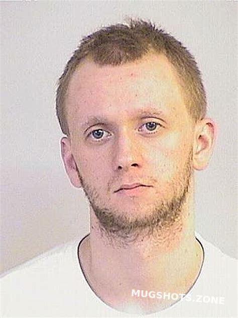 SMITH 02 02 2023 Tuscaloosa County Mugshots Zone