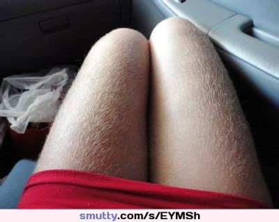Peach Fuzz Girls Tumblr Tumbex