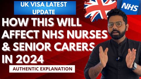 UK Immigration Changes Dependent Visa Risk Spring 2024 Benefit For
