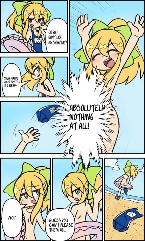 Mega Man X Dive Offline Nude Mod Request Page Adult Gaming