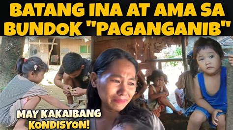 EMOSYONG BUMUHOS SA PANAWAGAN PARA MAILIGTAS SA BINGIT ANG KANILANG