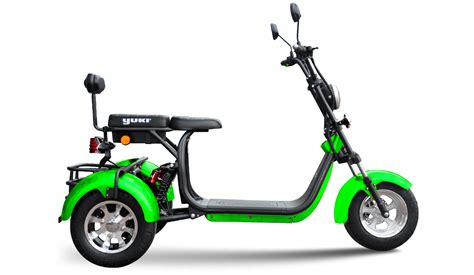 CP 3 SHANSU Elektrikli EMN ELEKTRİKLİ MOBİL ARAÇ NOKTASI