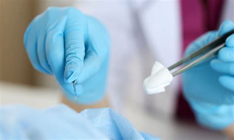 CURACIÓN AVANZADA DE HERIDAS Y OSTOMÍAS CurSalud