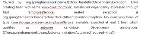 Java Lang Illegalstateexception Failed To Load Applicationcontext