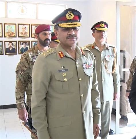 Pakistan Armed Forces News On Twitter ISPR OfficialDGISPR