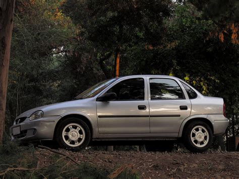 Melhores Carros Populares Confira A Nossa Lista O Top 9