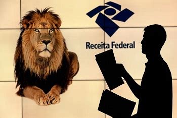 Imposto de Renda 2024 Receita divulga as regras veja quem é obrigado