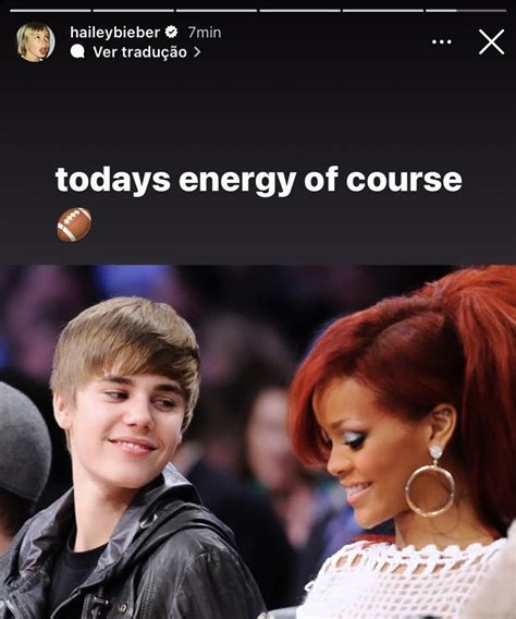 Rihanna No The Town On Twitter RT Takeitbow Gente Kkkkkkk