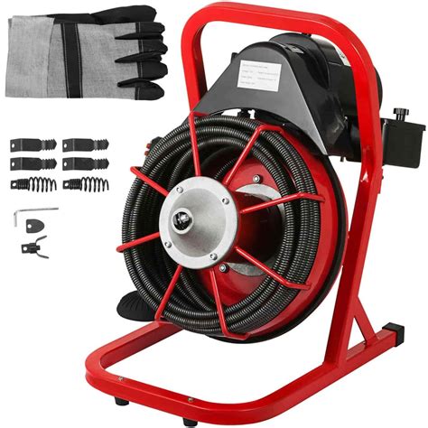 Irrigation Tools List With Images Uses Dream Civil