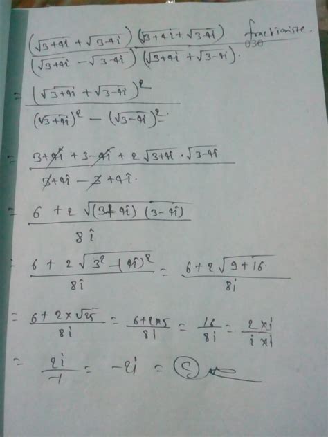 unit vector perpendicular to vector a 3vec i 2vec j 3vec k and b 2vec i 4vec j