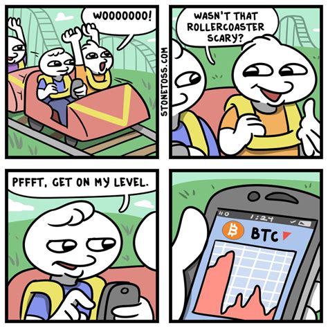 Bitcoin Mining Jokes Bitcoin